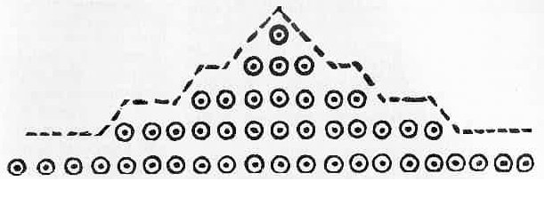 Lectionary Readings for Sunday, October 13th, 2019 – La Luz de Jehová